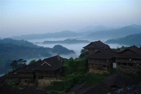 【南丹温泉公园旅游线路】南丹温泉公园旅游攻略，南丹温泉公园旅游景点大全 去哪儿网