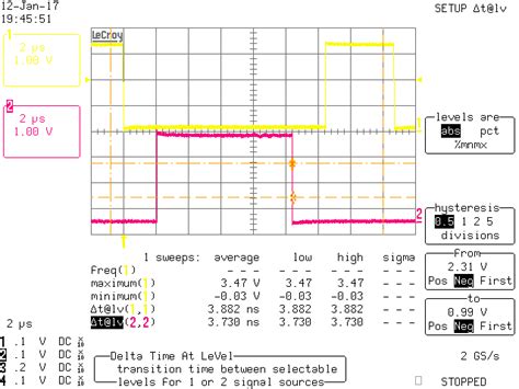 Tlv320dac3100 I2c Fast Mode Audio Forum Audio Ti E2e Support Forums