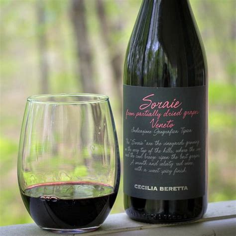 Four Good Affordable Red Wines At Trader Joe Red Wine Wine American Wine