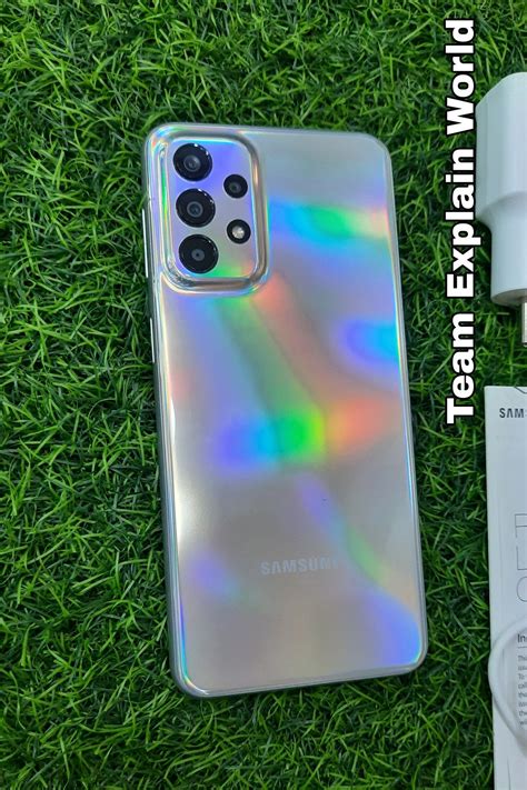 Samsung Galaxy S Ultra G Camera Setup Galaxy S Ultra Design Its Cream Color Hd Image Artofit