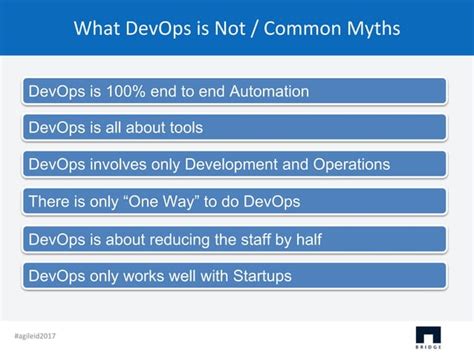 Practical Devops And Continous Delivery Pptx