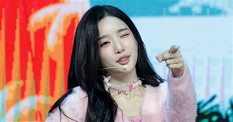 유연 햇살 미모