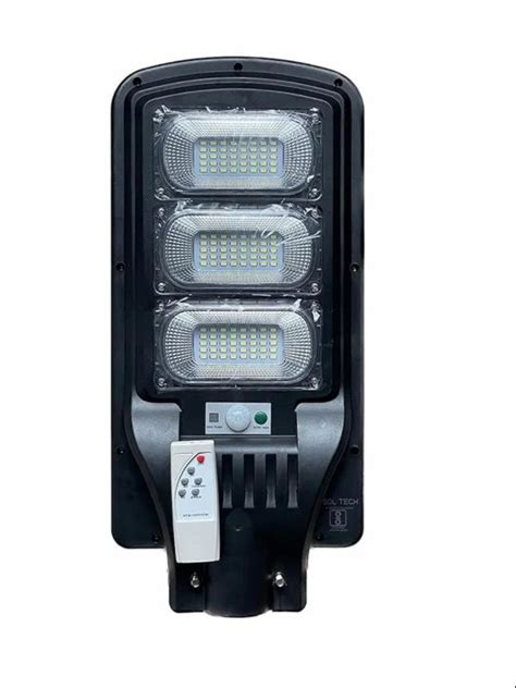 220 240 V Ac Bswt Day Night Sensor Light 6009 At ₹ 5000 Piece In Coimbatore Id 2854592906355