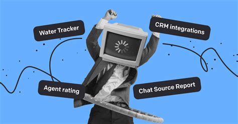 Articles From Text Platform