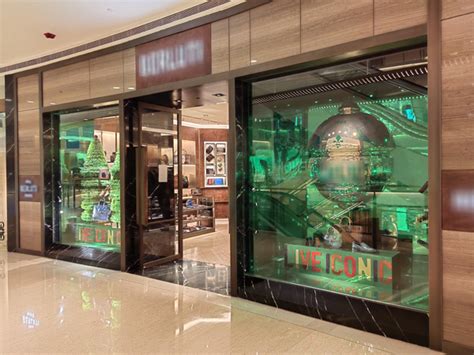 Windows Products Bluesky Display