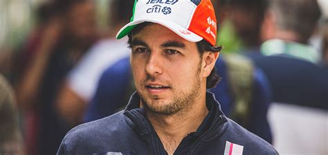 MexicoGP PODRÁ PASAR EN ESTA ÚLTIMA CARRERA