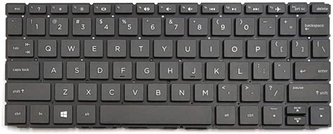 How To Fix A Laptop Keyboard That S Not Working Letusrepair
