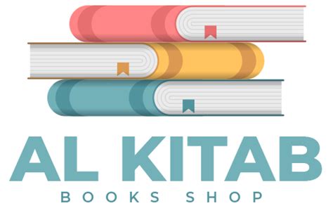 Computer Science O Level Igcse Paper 2 Topical Workbook 2210 0478 By Sameer Bin Raza 2015 2025