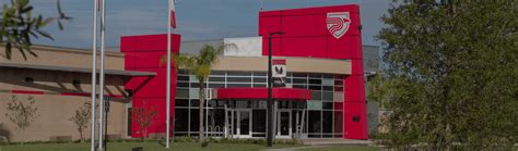 Workforce Training Helps Job Seekers Prepare For Todays Openings