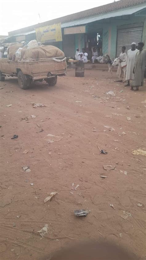Sudan Plus سودان بلس On Twitter متداول سيارات منهوبة من قِبل مليشيا