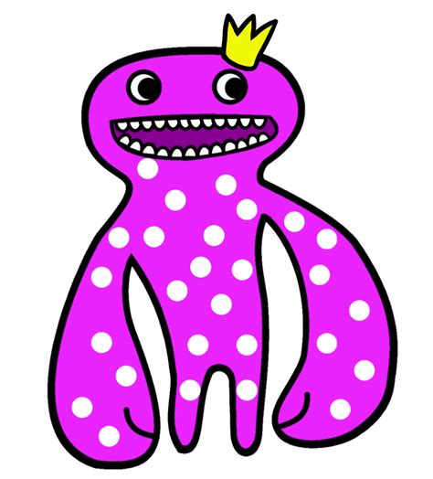 Unknown Female Variants Gobb Buggy Huggy Wiki Fandom