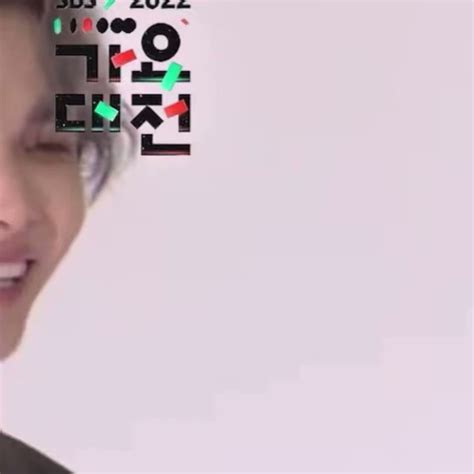 누 On Twitter 아기히터 아기난로 아기핫팩 Bjue1llvfd Twitter