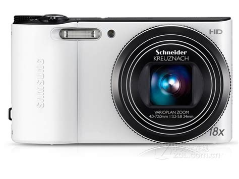 Wb Samsung Wb Zol