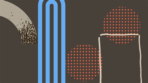 Estimating Perimeter And Area Of A Circle With Pi