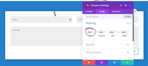 how to create a divi pop up overlay without a plugin using the divi