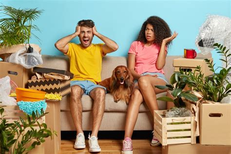 Why Your Boundaries Matter Now More Than Ever CBT Psychology
