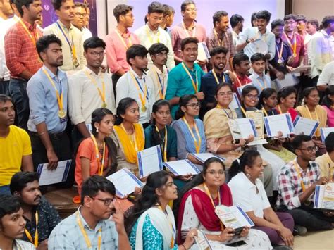 Yeswanth Kamaraj On Linkedin Hackathon Machinelearning Smartcampus