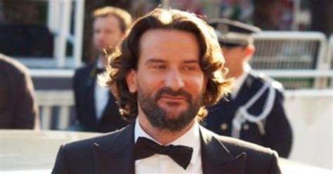 ფრანგი მწერალი ფრედერიკ ბეგბედერი საქართველოში მეორედ ჩამოვა