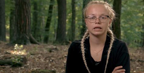 Polona želela Domov A Mora V Gozd Svet24si