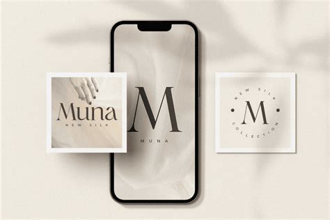 Gray Font · 1001 Fonts