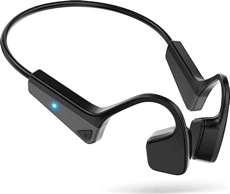 4999円→1999円（60％off） 骨伝導イヤホン ワイヤレス こつでんどう 骨伝導 イヤホン Bluetooth 【 業界新登場