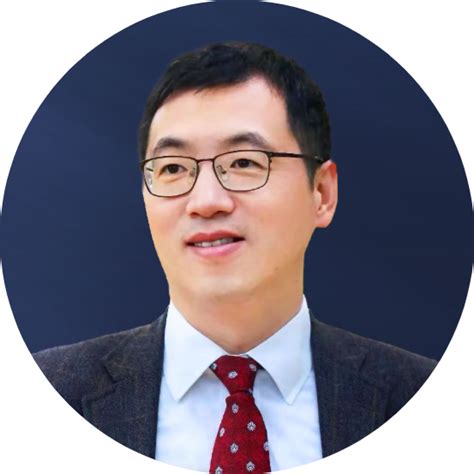 【今日直播】魏尚进、哈巍：从全球到中国，学校与社会的协同创新｜复旦金融公开课腾讯新闻