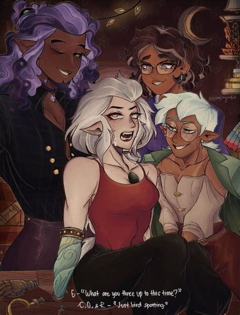 310 Toh Vee Ideas In 2025 Owl House Owl Amity