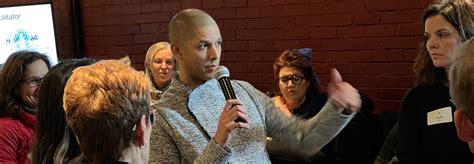 Self Development 101 Real Life Programs