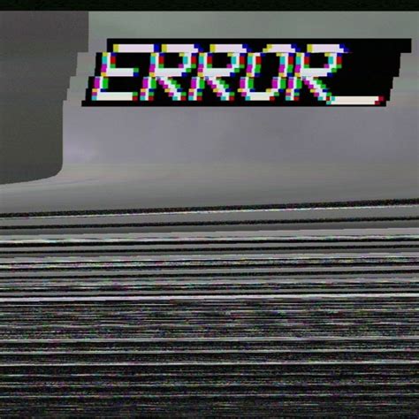 Stream MXT RE Iterate DEBUT MIX By RE Iterate Listen Online For Free On SoundCloud