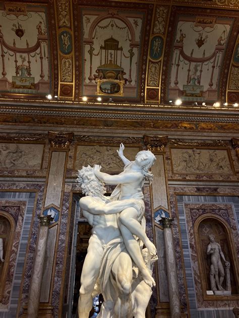 Gallery Sofia Rich Vsco