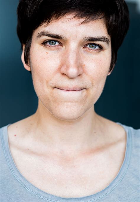 Alessa Kordeck Filmmakers