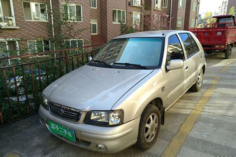 夏利2008款夏利n309款夏利n3老款夏利n3第14页大山谷图库