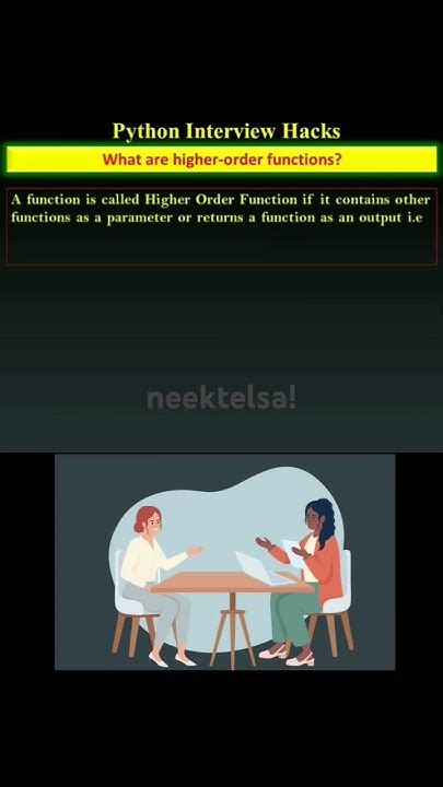 Python Coding Coder Pythondeveloper Developer Interview