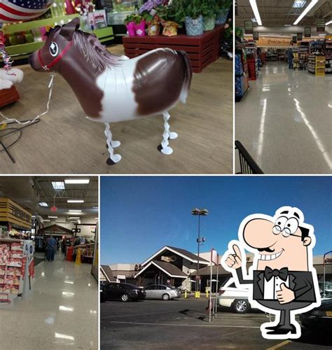 Reasors 11815 East 86th St N In Owasso Restaurant Menu And Reviews