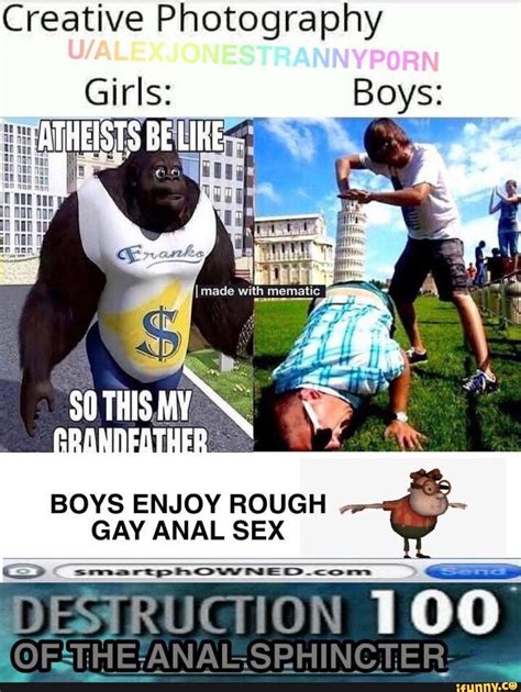 Xd Xd Xd Lmao Rofl Xd Xd Xd Lol R Sherants