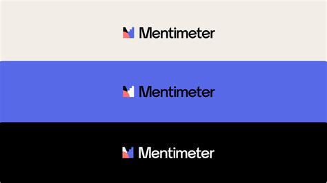 Were Getting A New Look Mentimeter