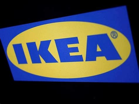 Ikea France Goes On Trial For Spying On Employees And Customers