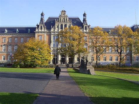 Lachnummer Ex HSH Nordbank Vorstände kaufen sich vor Gericht mit 5 Mio