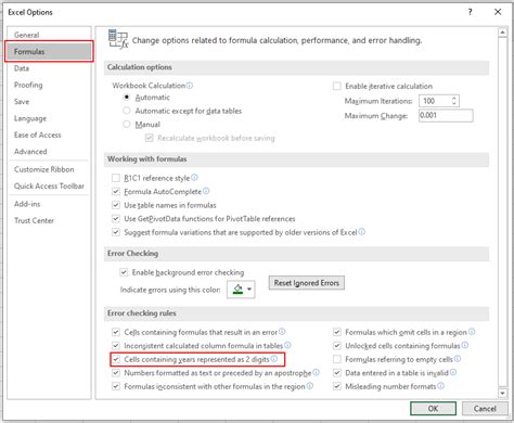 Excel Format As Datetime Word и Excel помощь в работе с программами