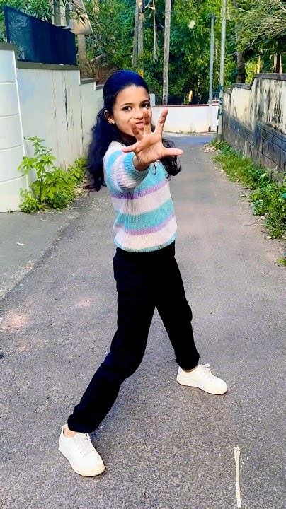 Subscribe Youtubeshorts Shorts Youtube