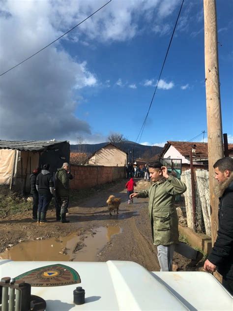 Министерство за труд и социјална политика Home Facebook