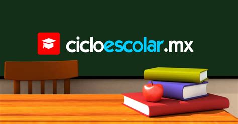 Aprende En Casa II Semana 1 Quinto Grado Ciclo Escolar MX