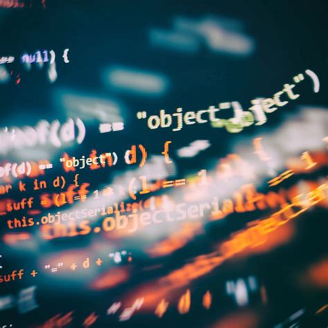 How To Leverage The Power Of Predictive Analytics On Linux