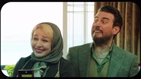 دانلود فیلم هتل نماشا