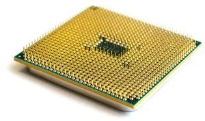 Jak zjistit teplotu CPU poradíme přehledně a srozumitelně