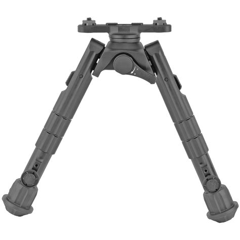 Utg Pro Recon 360 Tl 7 9″ Mlok Bipod Florida Gun Supply Get Armed