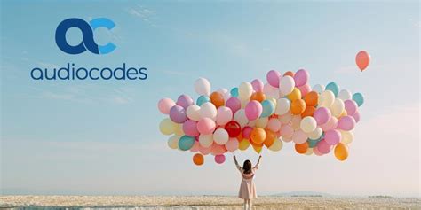 audiocodes on linkedin audiocodes microsoft teams contact center