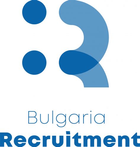 Jobs Bg Механик Roosendaal Netherlands обява за работа от Bg Recruitment Eood