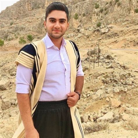 مراسم ۱۰ سالگی کیان پیرفلک؛ یک عضو خانواده کیان و یک پلیس کشته شدند