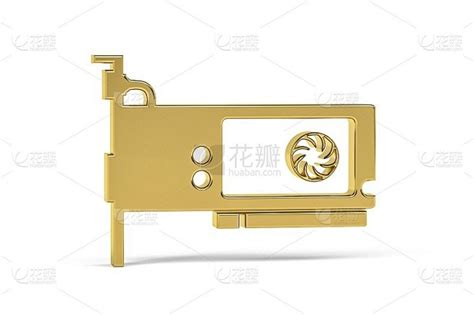 Gpu图标
